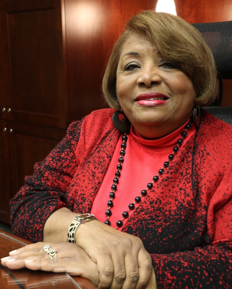 Honoring Our Women Storytellers | BND Institute of Media & Culture