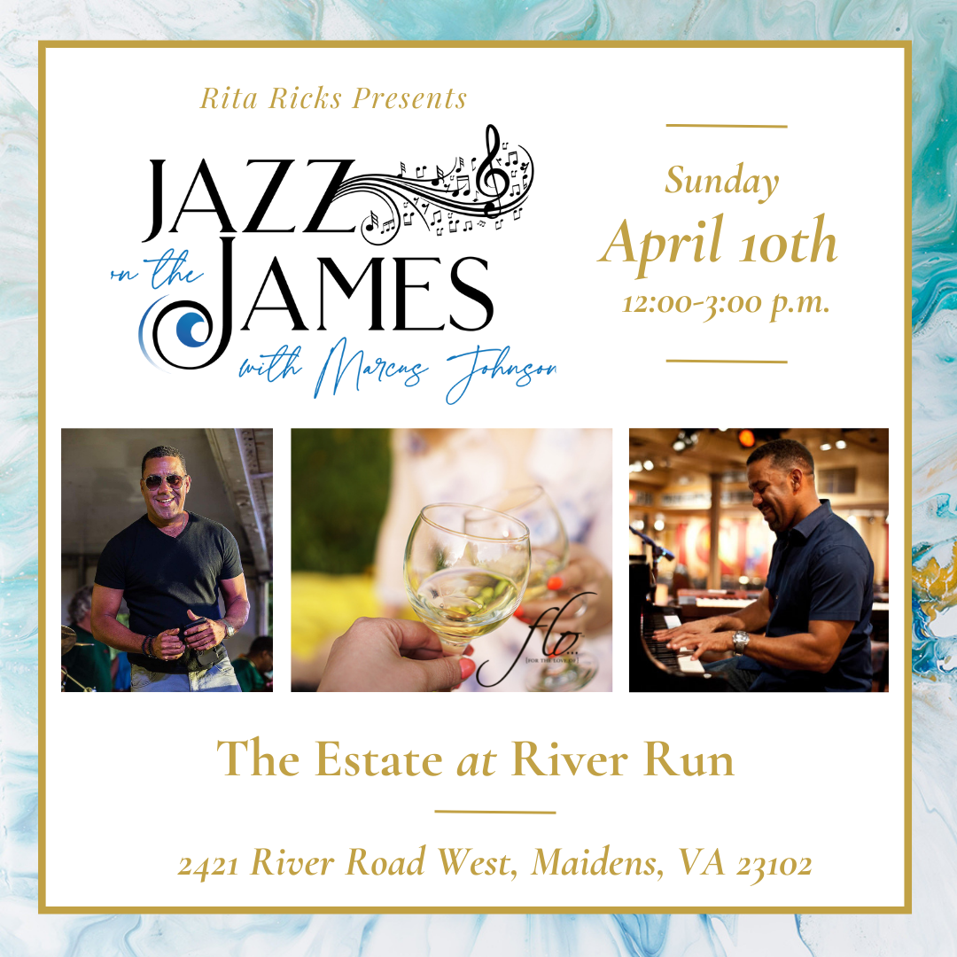 Spring forth | BND Institute of Media & Culture