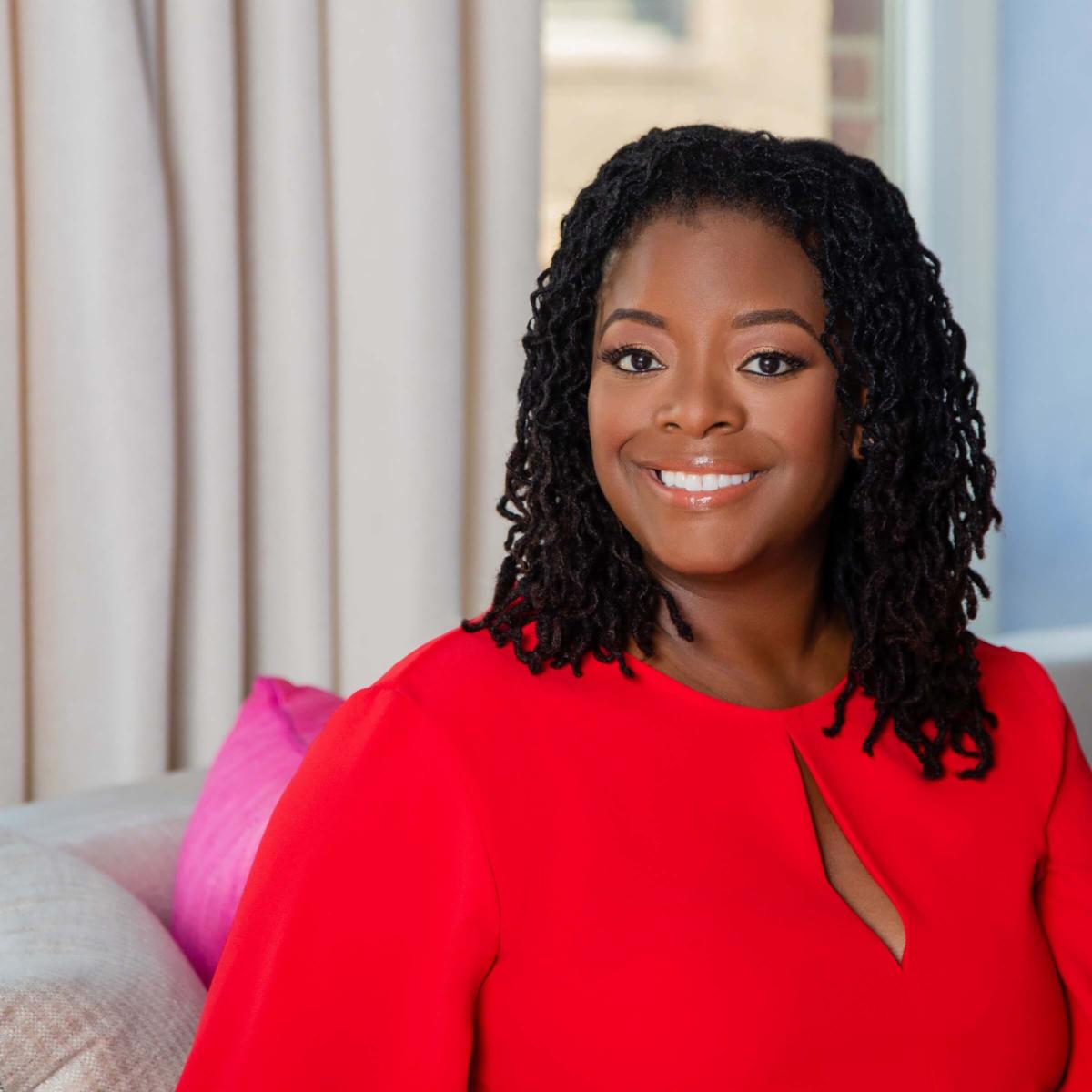 Marita Golden Presents Black Women Writing Memoir | BND Institute of ...