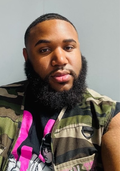 In era of chaos, ‘Boots on the Ground’ dance brings escape with a beat ...