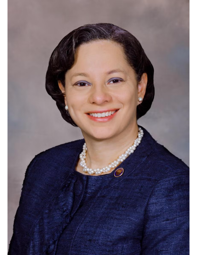 The Black History Museum and Cultural Center of Virginia celebrates ...
